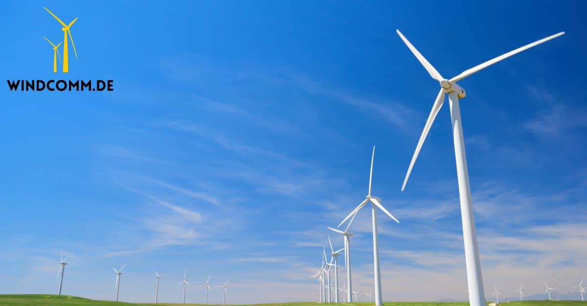 Der WINDCOMM.DE Ratgeber