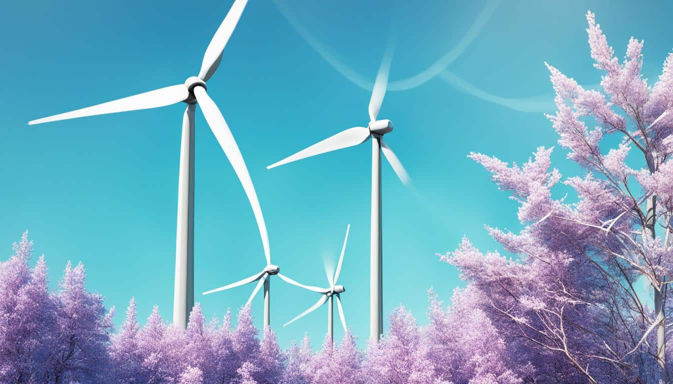 Windenergie Genehmigung in Deutschland: Ein Überblick