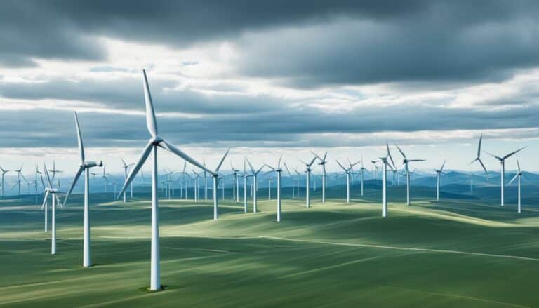 Windenergie Handbuch – Ihr Leitfaden zur Windkraft